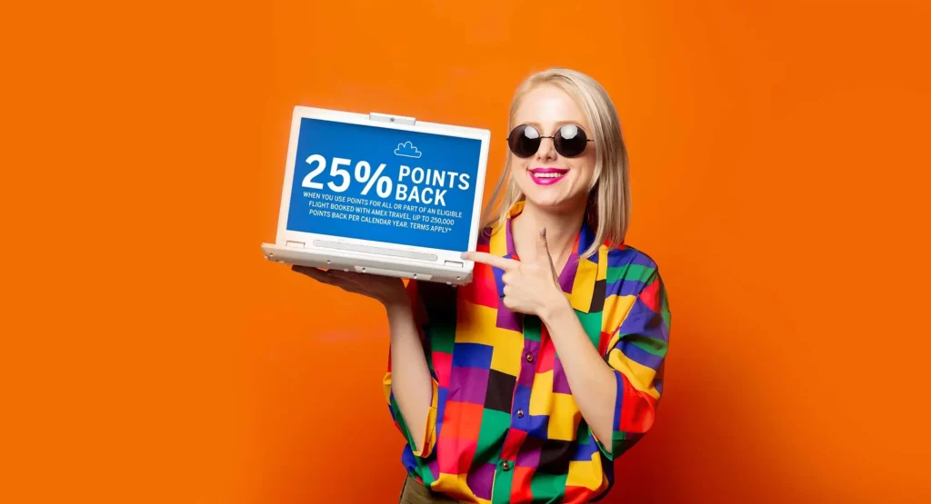 Download Center: Video Content & Marketing Resources