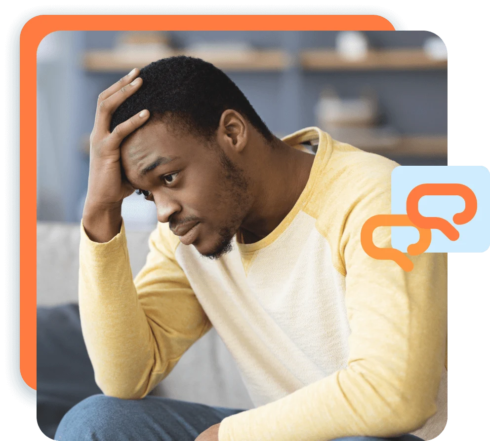 Churn Prevention | Idomoo