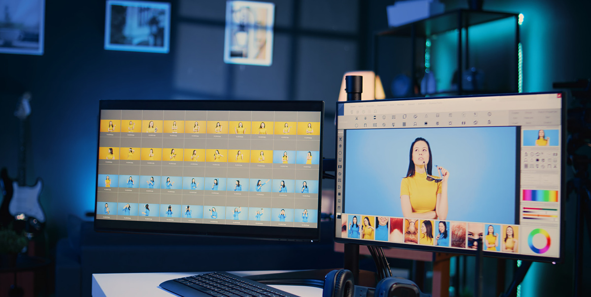 What Is Customized Video? A Guide for Businesses | Idomoo Personalized ...