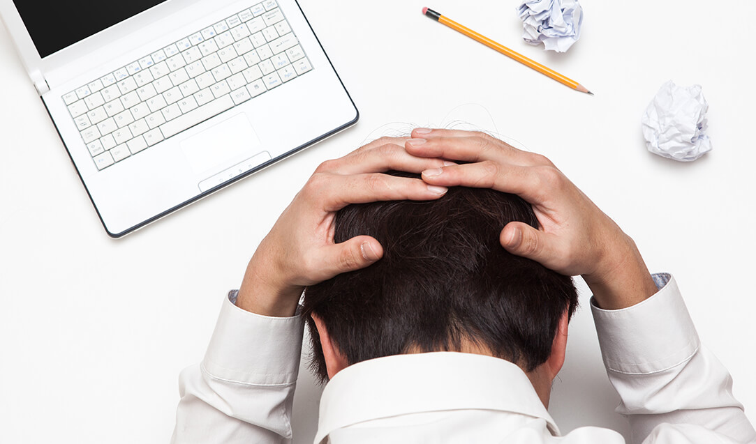 Solve Customer Engagement Challenges with These Solutions