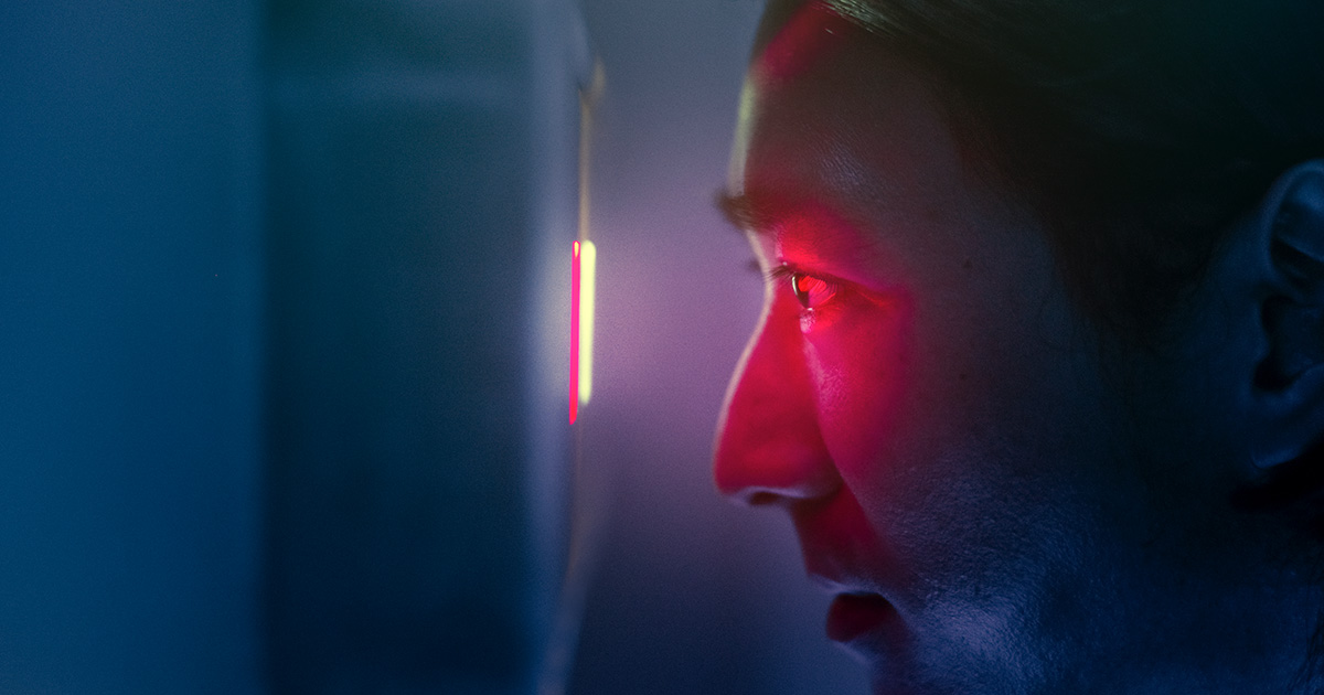 Implementing Hyper-Personalization: 3 Approaches To Know