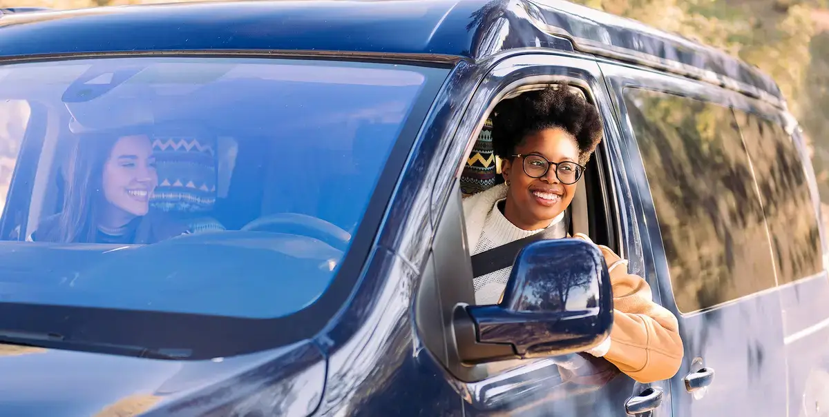 The Ultimate Guide to Hyper-Personalization in Insurance | Idomoo ... The Ultimate Guide to Hyper-Personalization in Insurance | Idomoo ...