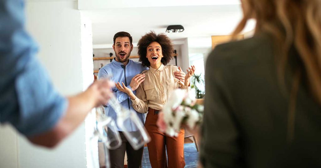 Customer Onboarding 101: An Essential Guide for Success