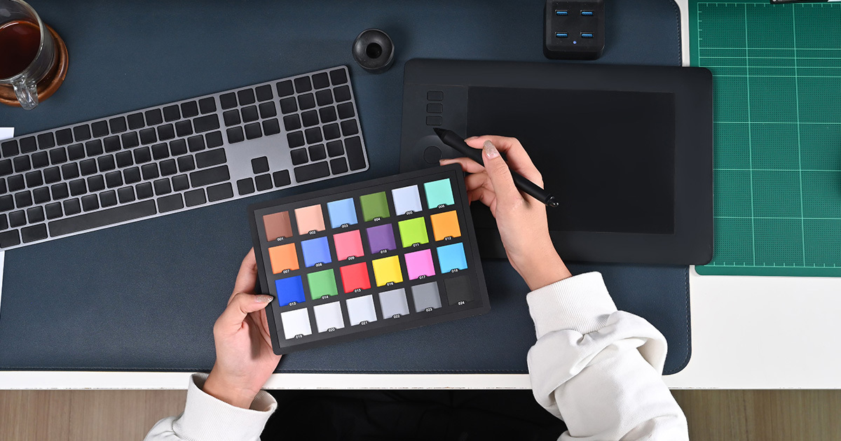 12 Customized Video Examples To Inspire Your Next Campaign | Idomoo ...