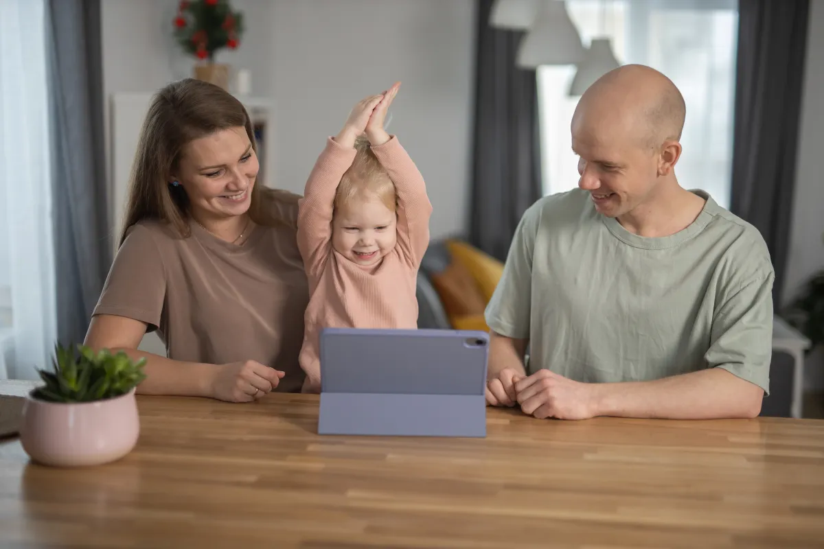 7 Dos and Don’ts of Video Personalization | Idomoo Personalized Video