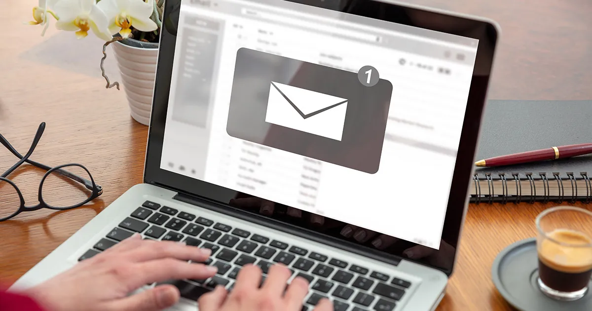 How To Embed Video in Email (And Increase Engagement)